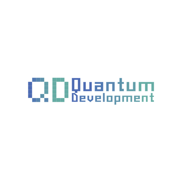 퀀텀디벨롭먼트 | Quantum Development